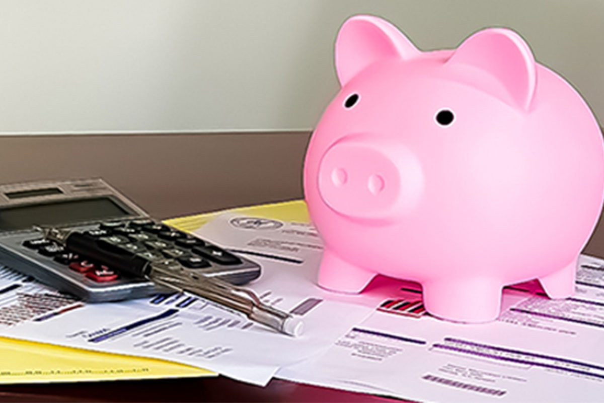 Billing and Payments – Berea Utilities