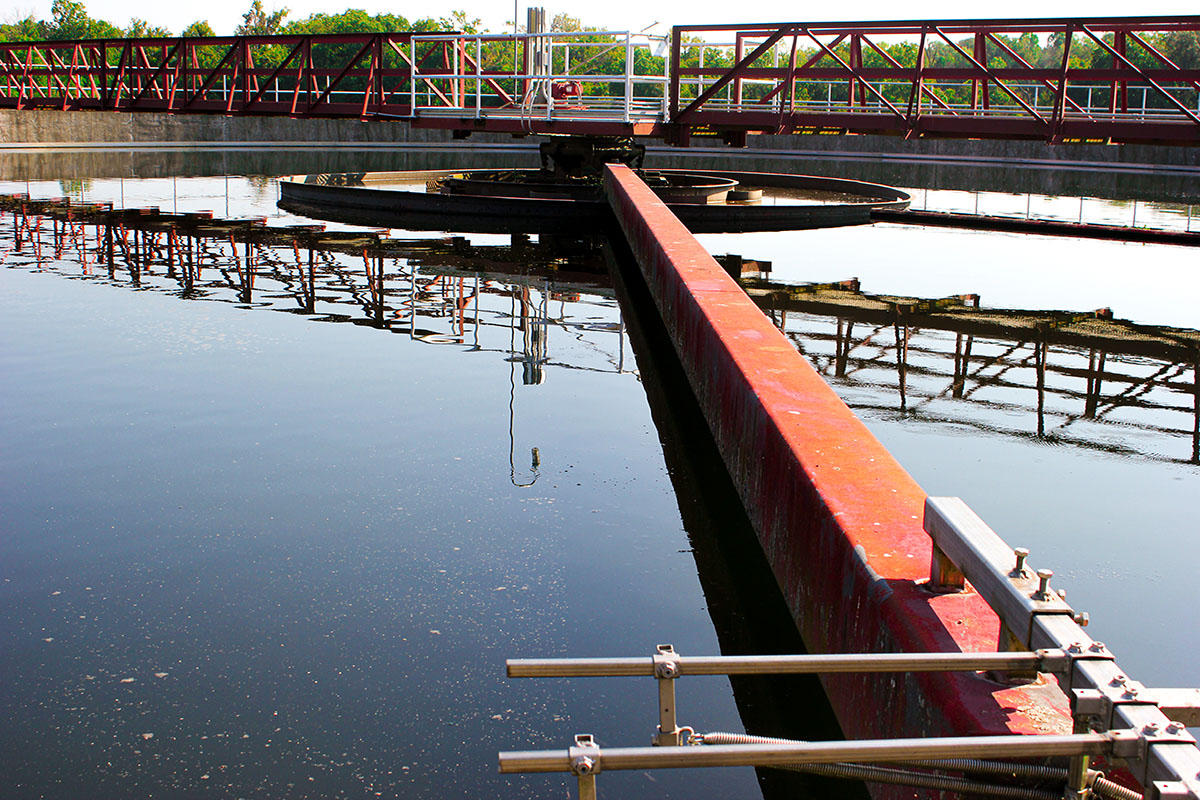 Sewer – Berea Utilities